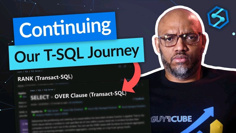 Vitaly Bruk on LinkedIn: #sqlserver #azuresql #microsoft #madeiradata Vitaly Bruk on LinkedIn: #sqlserver #azuresql #microsoft #madeiradata
