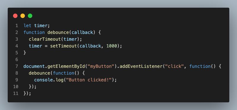 Rukewe Joseph on LinkedIn: #javascript #javascriptdeveloper Rukewe Joseph on LinkedIn: #javascript #javascriptdeveloper