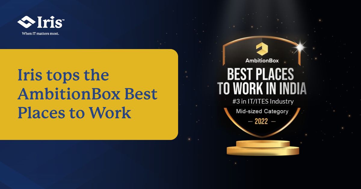 Arpit Singh posted on LinkedIn Arpit Singh posted on LinkedIn