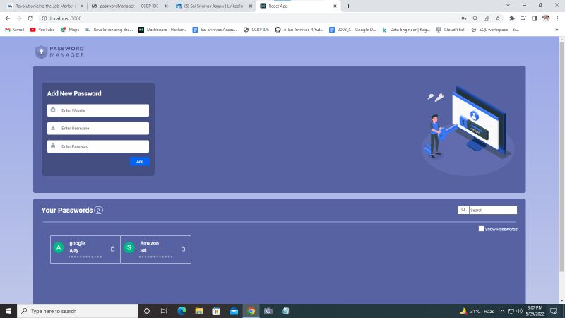 Sai Srinivas Asapu on LinkedIn: #day #90daysofcodechallenge #nxtwave # ... Sai Srinivas Asapu on LinkedIn: #day #90daysofcodechallenge #nxtwave # ...
