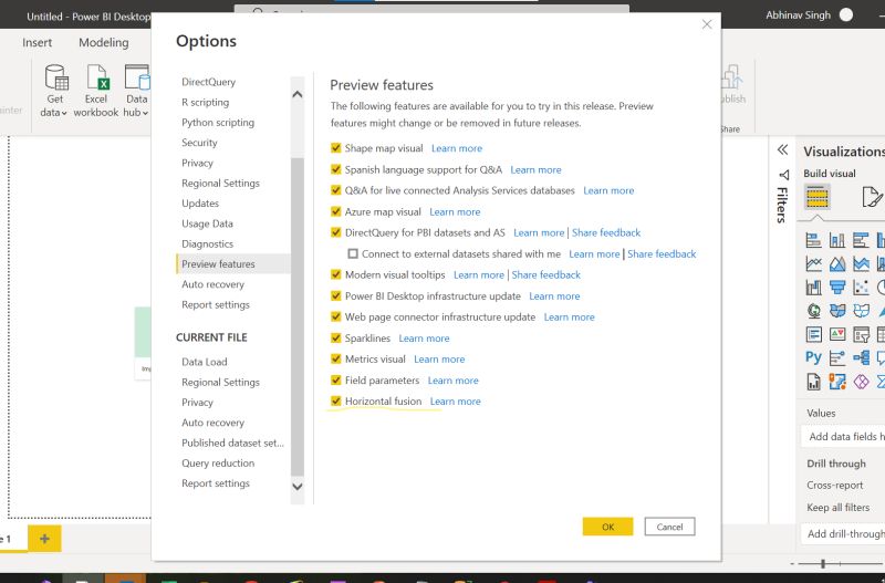 Ayush Gaurav posted on LinkedIn Ayush Gaurav posted on LinkedIn