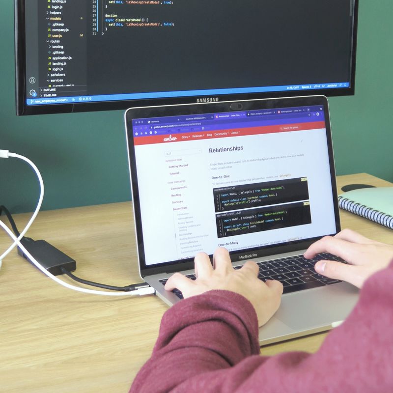 Mimiquate on LinkedIn: #ruby #elixir #javascript #desarrolladores #team ... Mimiquate on LinkedIn: #ruby #elixir #javascript #desarrolladores #team ...