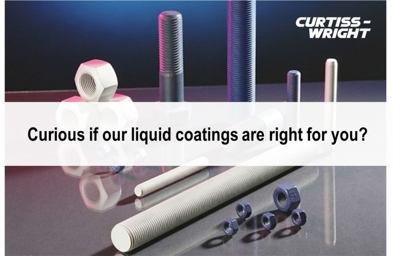 Bruce Reeves on LinkedIn: IMR Test Labs performs coatings analysis ... Bruce Reeves on LinkedIn: IMR Test Labs performs coatings analysis ...