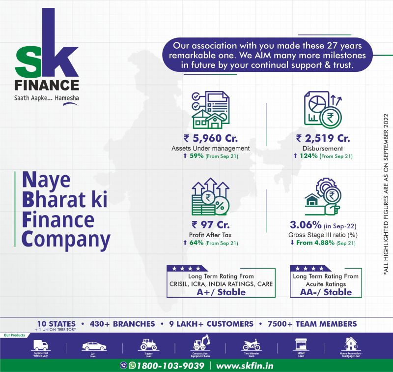 Prashant Chourey posted on LinkedIn Prashant Chourey posted on LinkedIn