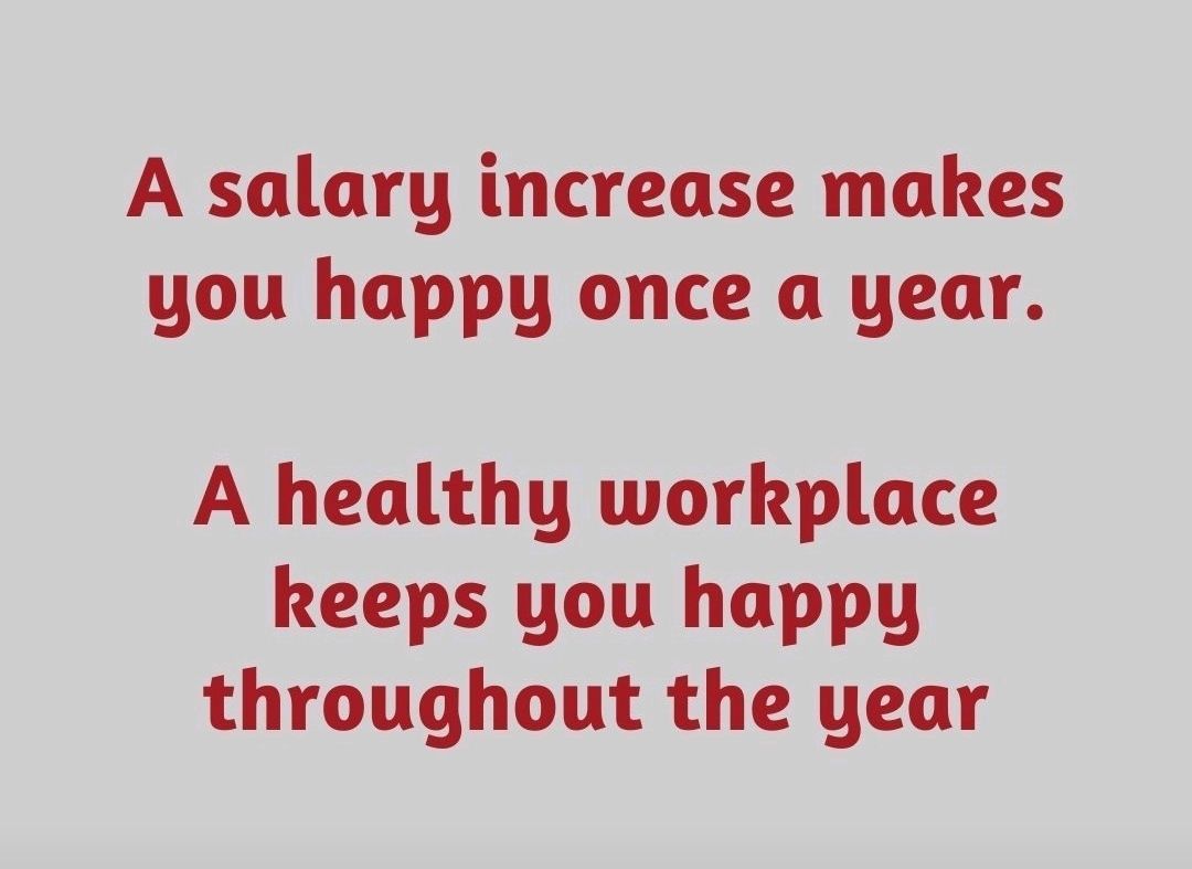 Mohammed Asjad Iqbal Khan posted on LinkedIn Mohammed Asjad Iqbal Khan posted on LinkedIn