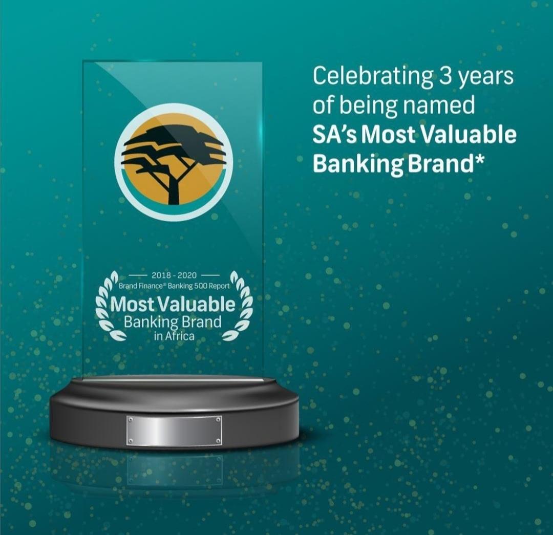 Geoffrey Lang on LinkedIn: Woohoo way to go fnb :-) Geoffrey Lang on LinkedIn: Woohoo way to go fnb :-)
