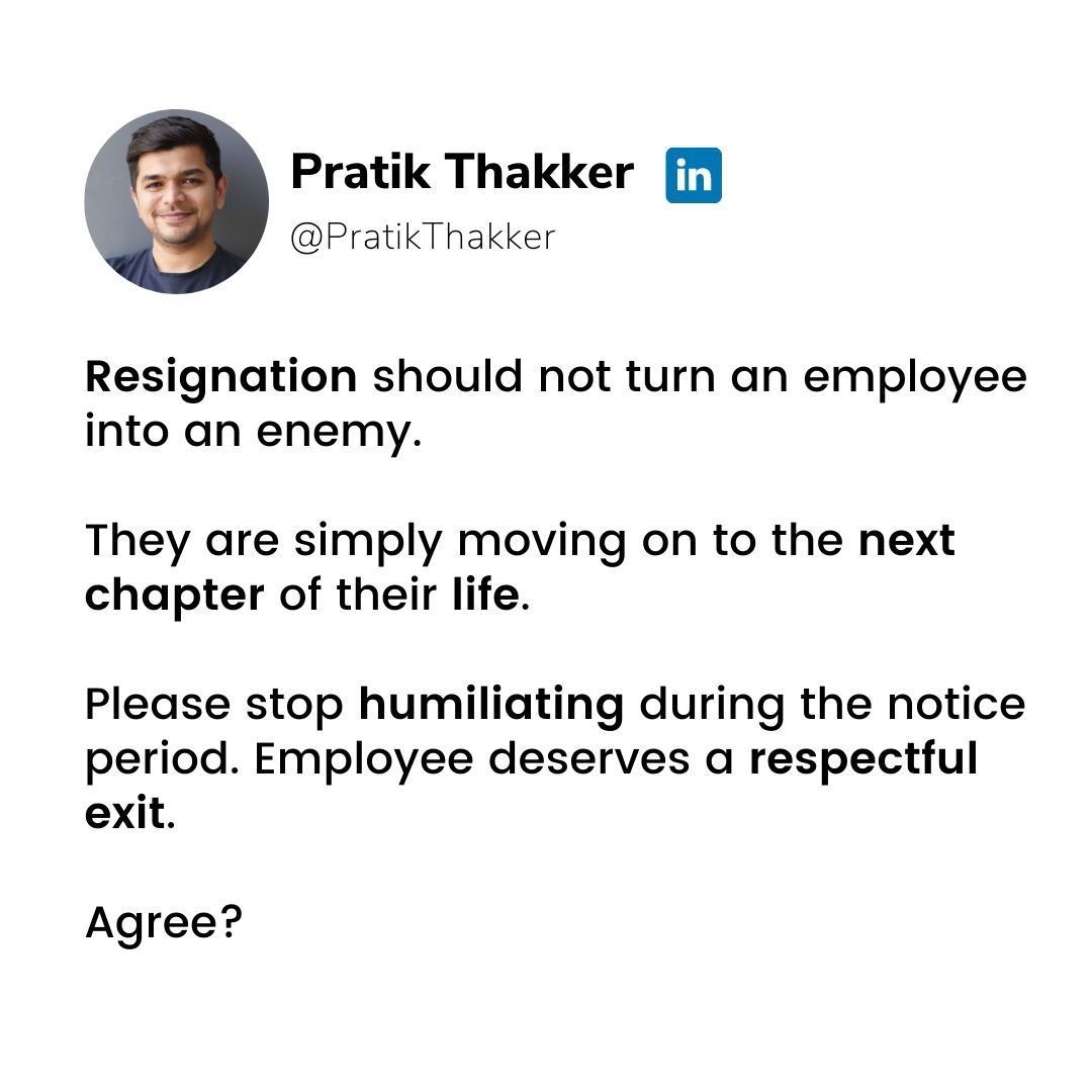 Saksham Kumar posted on LinkedIn Saksham Kumar posted on LinkedIn