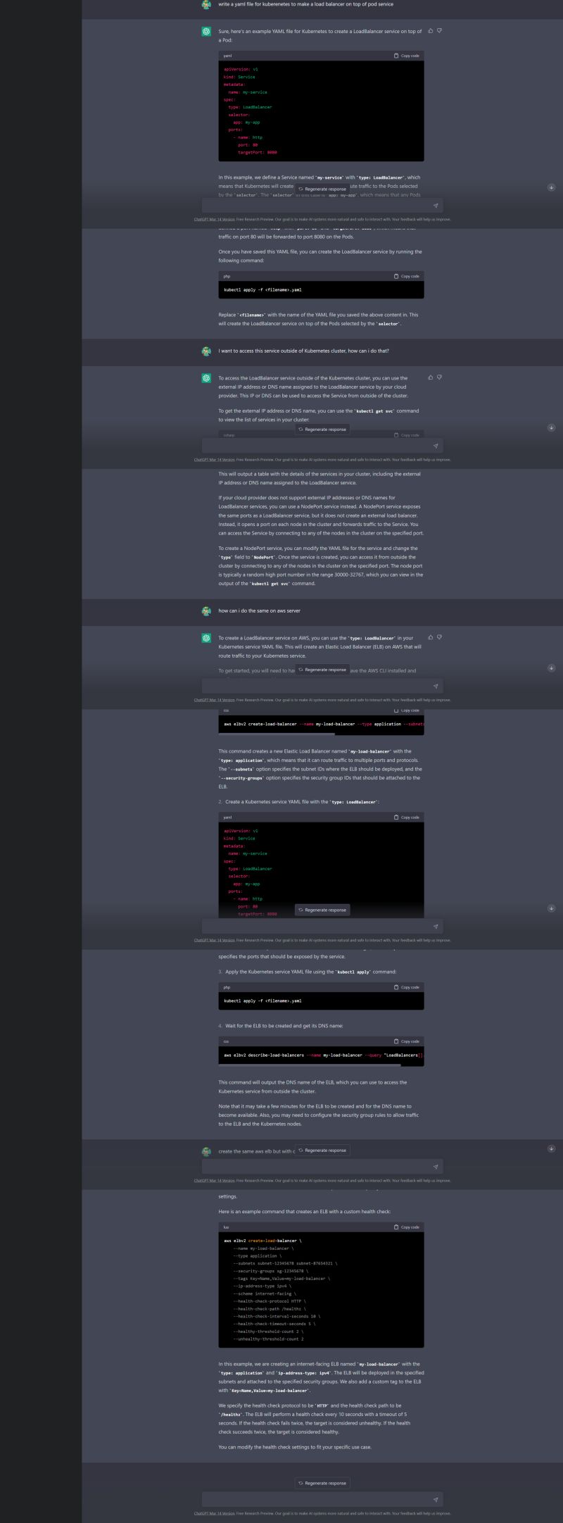 Shubham Jaiswal on LinkedIn: #ai #chatgpt #ml #nextgeneration # ... Shubham Jaiswal on LinkedIn: #ai #chatgpt #ml #nextgeneration # ...