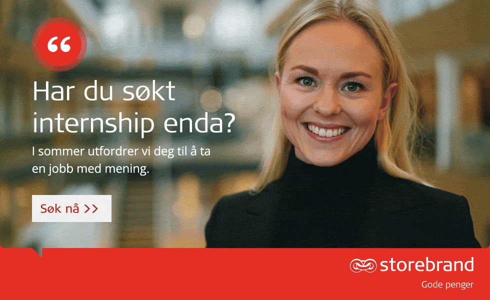 Helena Myklebust Sylejmani on LinkedIn: Sandbox-programmet har åpnet ... Helena Myklebust Sylejmani on LinkedIn: Sandbox-programmet har åpnet ...