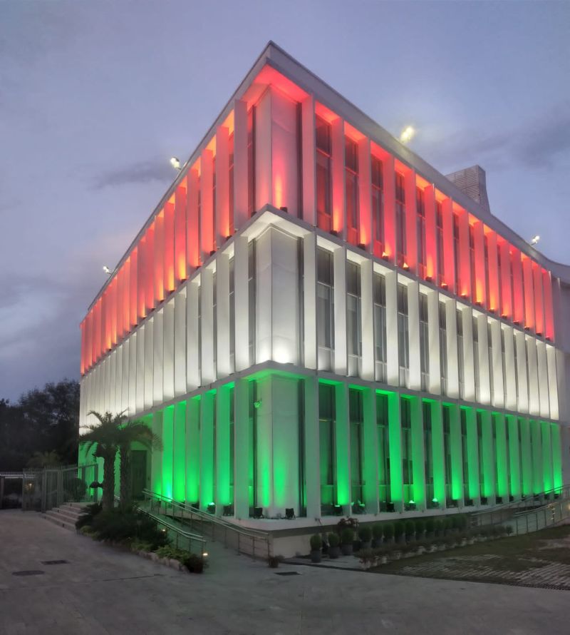 Somnath Daschoudhuri posted on LinkedIn Somnath Daschoudhuri posted on LinkedIn