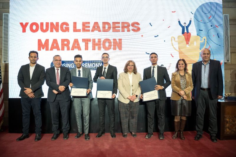Mahmoud M. Abdelqader on LinkedIn: #engineering #work #collaboration # ... Mahmoud M. Abdelqader on LinkedIn: #engineering #work #collaboration # ...