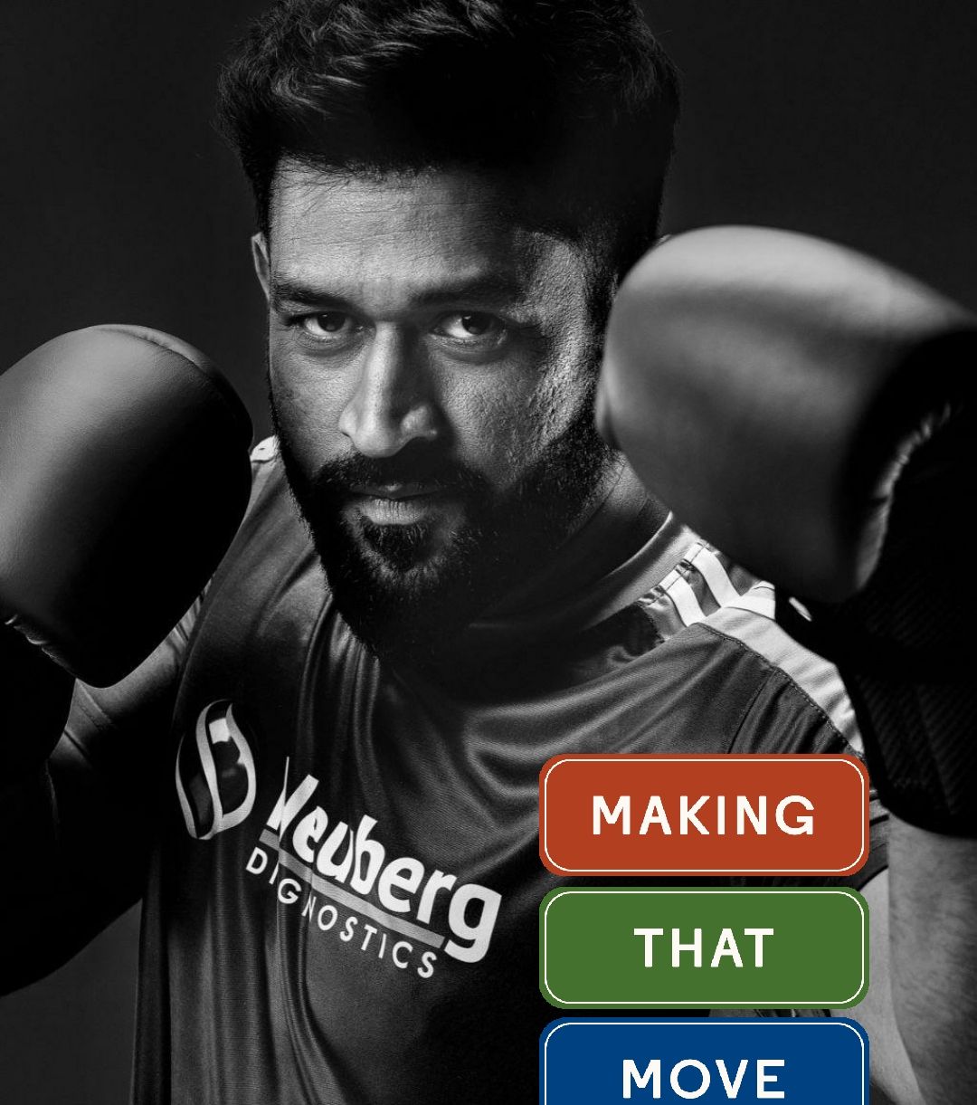 CA Divyam Mishra posted on LinkedIn CA Divyam Mishra posted on LinkedIn