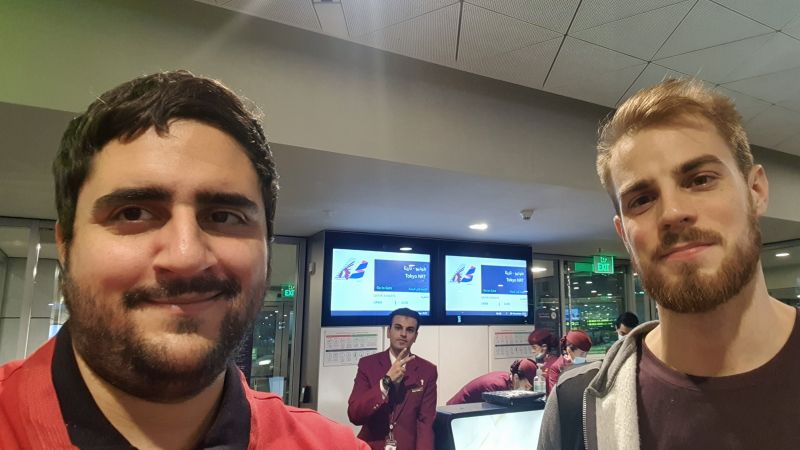 ☁️ Emanuel Russo op LinkedIn: #cloudmigration #cloud #aws #gcp # ... ☁️ Emanuel Russo op LinkedIn: #cloudmigration #cloud #aws #gcp # ...
