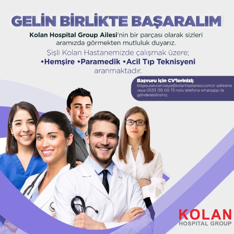 A.Orçun Okur, MD, PhD-Candidate posted on LinkedIn A.Orçun Okur, MD, PhD-Candidate posted on LinkedIn