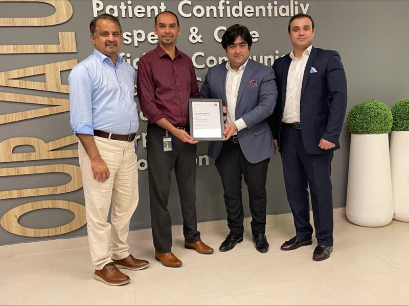 Adnan Ahmad - FCCA - UAE CA on LinkedIn: #acca #partnership #leadership ... Adnan Ahmad - FCCA - UAE CA on LinkedIn: #acca #partnership #leadership ...