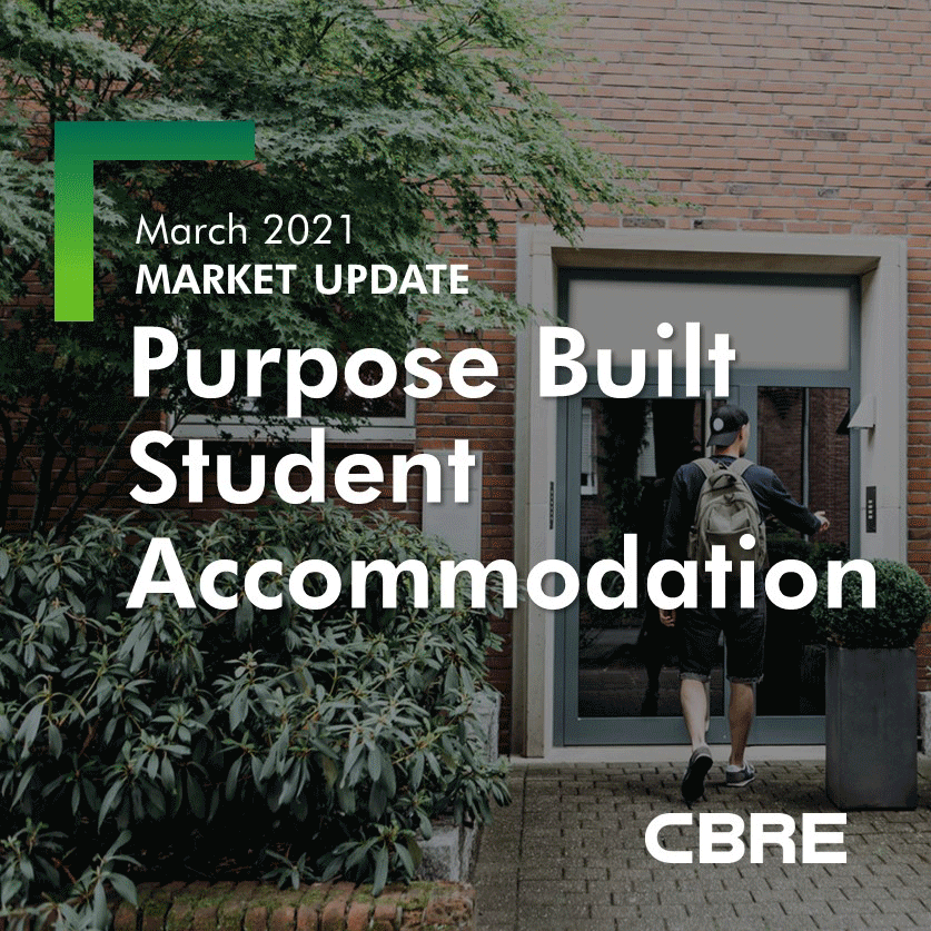Gianna Hartland on LinkedIn: €9.2bn invested in Purpose Built Student ... Gianna Hartland on LinkedIn: €9.2bn invested in Purpose Built Student ...