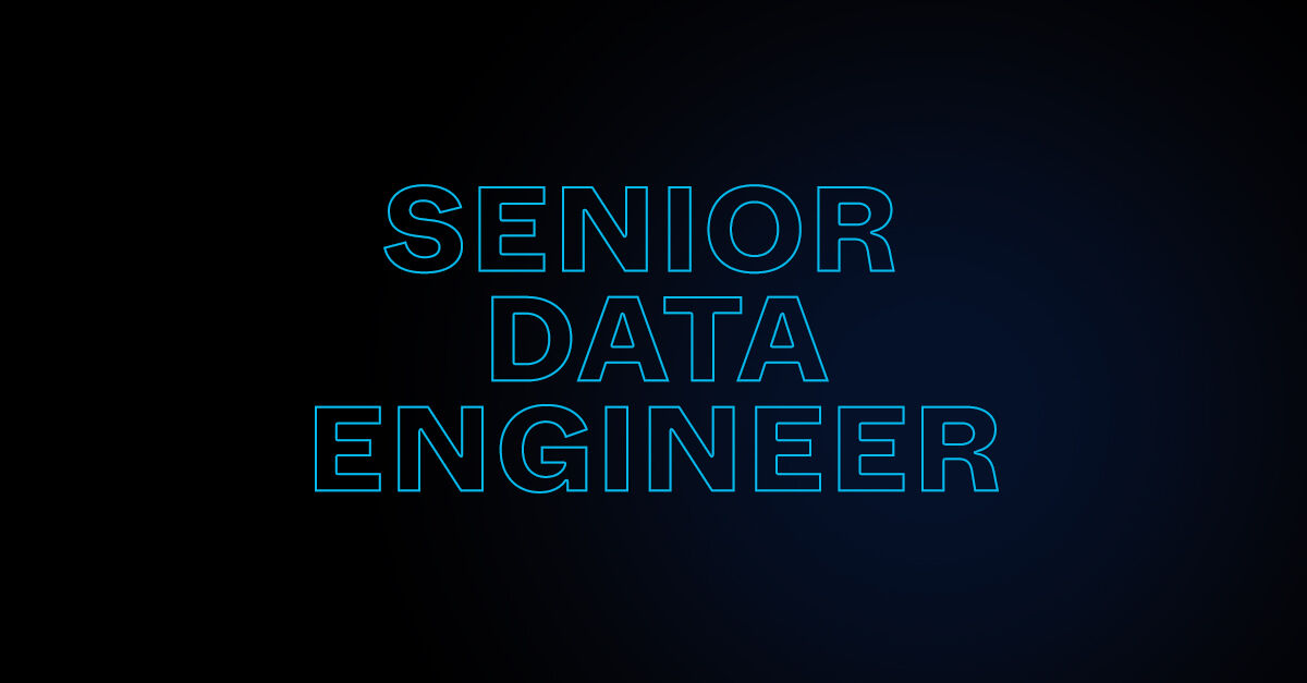 𝙷𝚊𝚖𝚣𝚊 𝙰𝚑𝚖𝚊𝚍 on LinkedIn: #senior #data_engineer #data_scientists #data ... 𝙷𝚊𝚖𝚣𝚊 𝙰𝚑𝚖𝚊𝚍 on LinkedIn: #senior #data_engineer #data_scientists #data ...