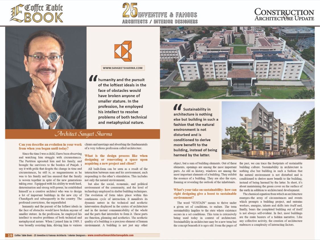 sangeet sharma on LinkedIn: #architecture #projects #construction # ... sangeet sharma on LinkedIn: #architecture #projects #construction # ...