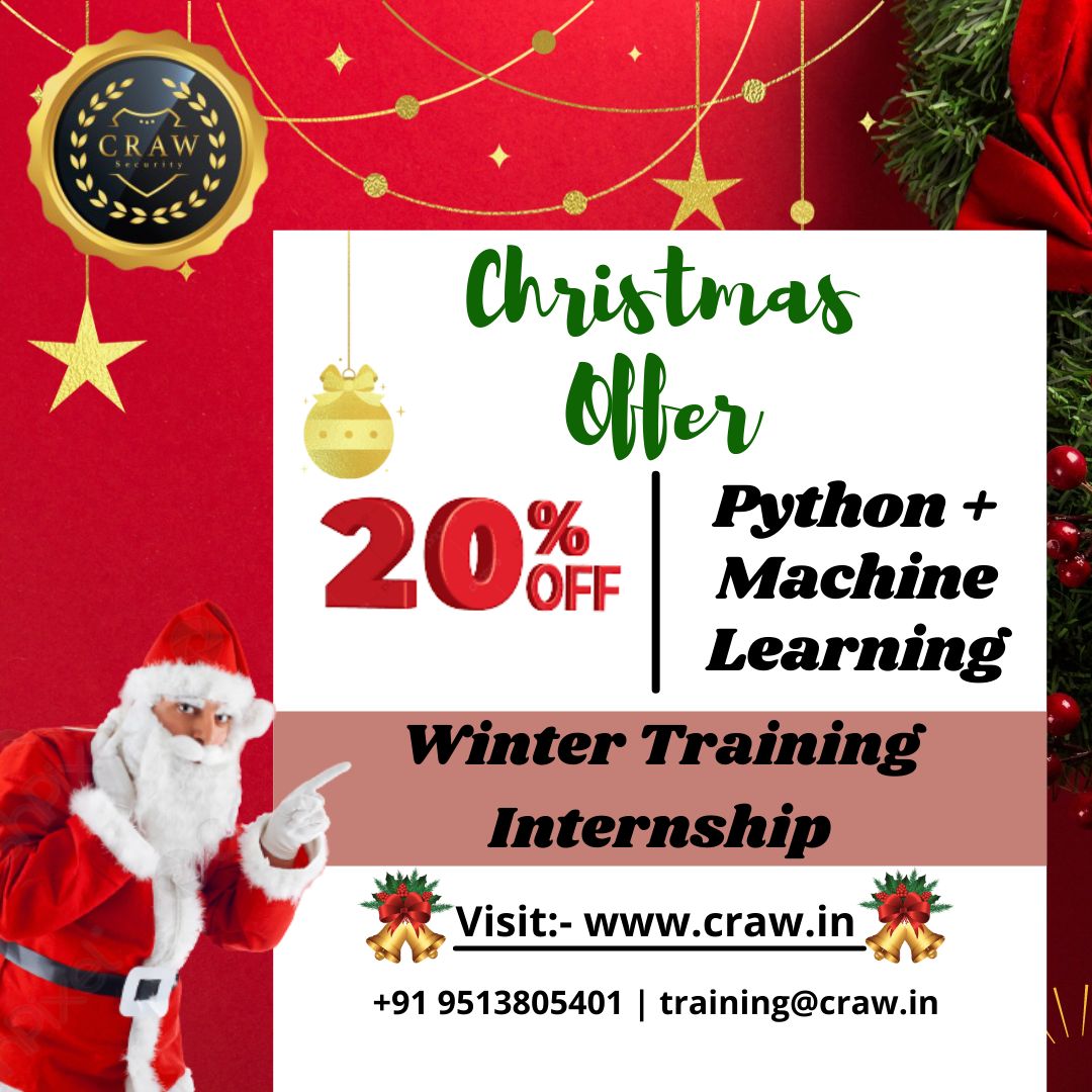 Anchal Mishra on LinkedIn: #pythonprogramming #coding #java #javascript ... Anchal Mishra on LinkedIn: #pythonprogramming #coding #java #javascript ...