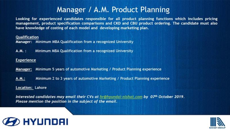 Mohammad Bilal Afzal posted on LinkedIn Mohammad Bilal Afzal posted on LinkedIn