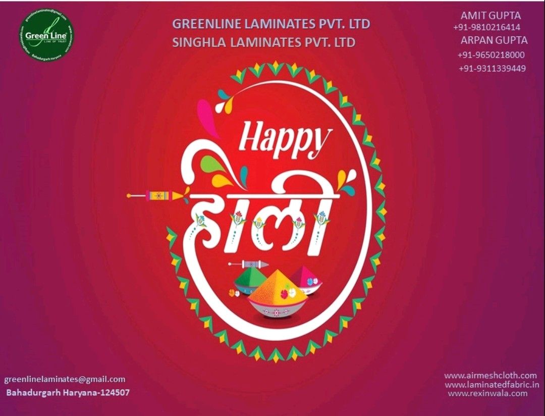 Arpan Gupta posted on LinkedIn Arpan Gupta posted on LinkedIn