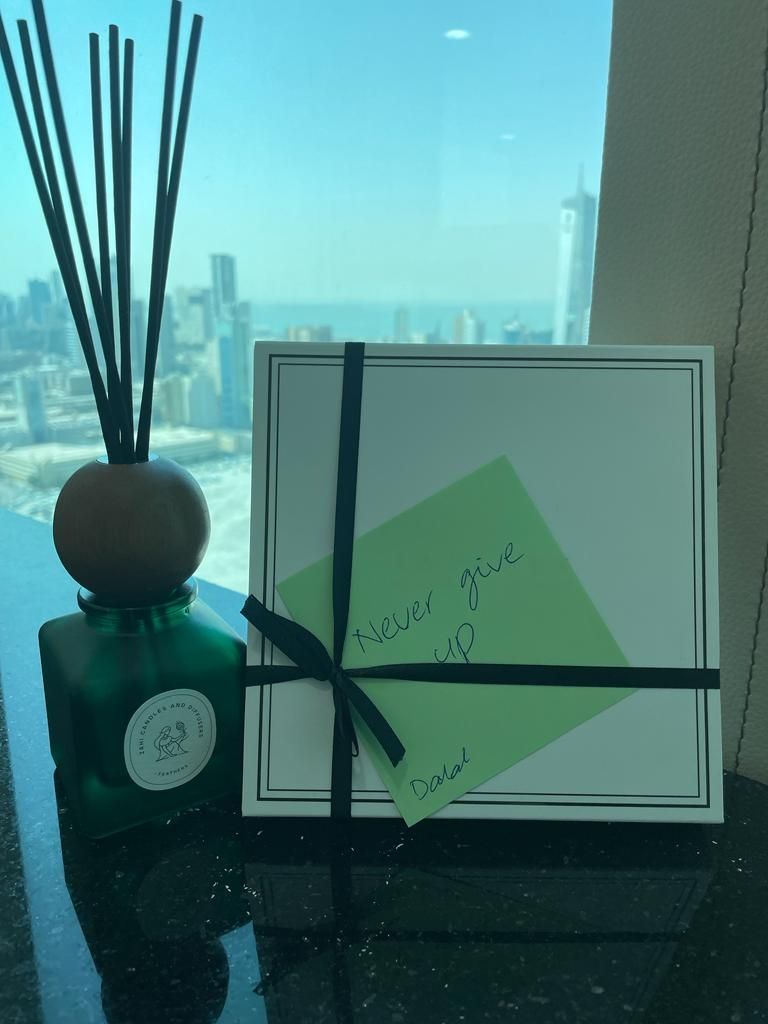 Hussein Madkour - PMP, ASCP on LinkedIn: Dalal Alshamali There are no ... Hussein Madkour - PMP, ASCP on LinkedIn: Dalal Alshamali There are no ...
