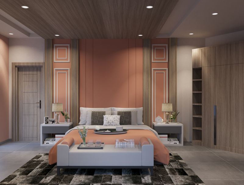 Amna Shahzad on LinkedIn: #interiordesign #architecture #design #3dsmax ... Amna Shahzad on LinkedIn: #interiordesign #architecture #design #3dsmax ...
