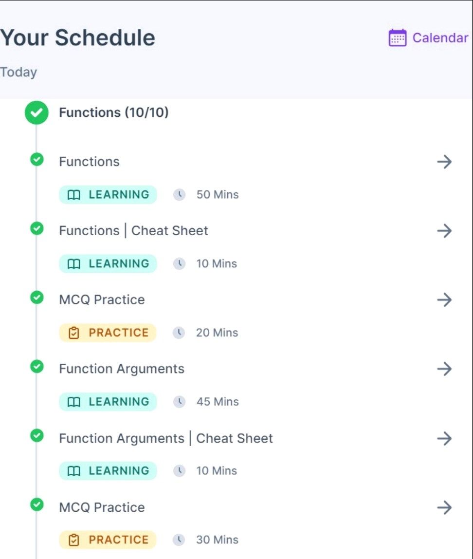 Bodapatla Shirisha on LinkedIn: #python #nxtwave #ccbp #codingchallenge ... Bodapatla Shirisha on LinkedIn: #python #nxtwave #ccbp #codingchallenge ...