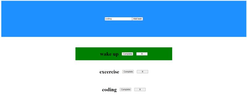 Suraj Kumar on LinkedIn: #learning #reactjs Suraj Kumar on LinkedIn: #learning #reactjs