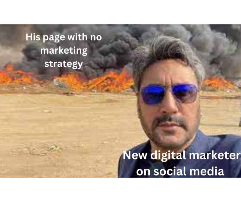 Muhammad Areeb on LinkedIn: #sundayflow #meme #memes #lol #funny #humor ... Muhammad Areeb on LinkedIn: #sundayflow #meme #memes #lol #funny #humor ...