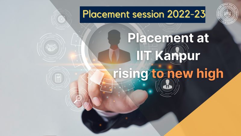 SAURAV KUMAR posted on LinkedIn SAURAV KUMAR posted on LinkedIn