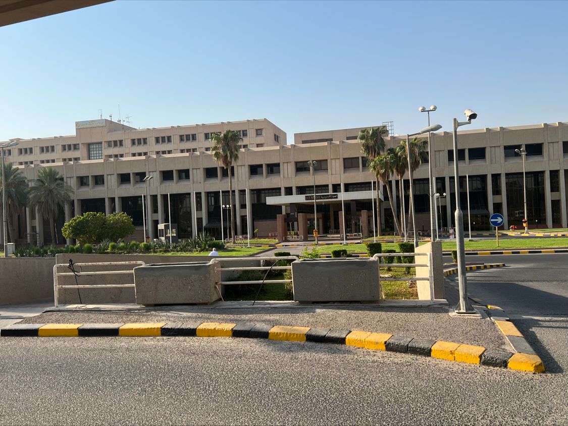 Misbah Ahmed Bhatti on LinkedIn: #armyhospital Misbah Ahmed Bhatti on LinkedIn: #armyhospital