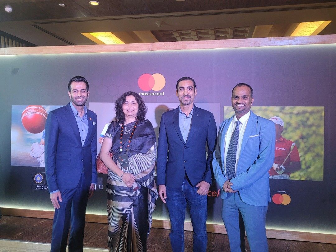 Varun Sakhuja on LinkedIn: #priceless #metaverse #roleofaiinmetaverse # ... Varun Sakhuja on LinkedIn: #priceless #metaverse #roleofaiinmetaverse # ...