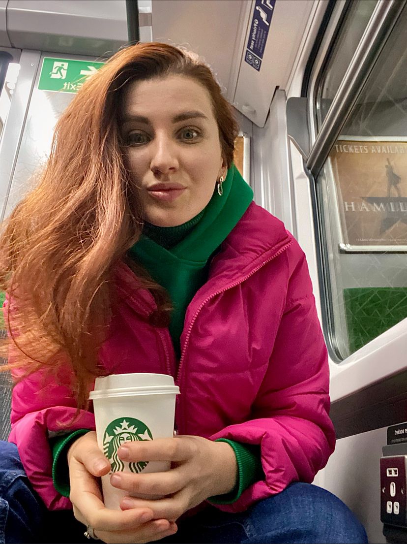 Nadiia Rudenko on LinkedIn: Our Angular Global Summit'23 has already ... Nadiia Rudenko on LinkedIn: Our Angular Global Summit'23 has already ...