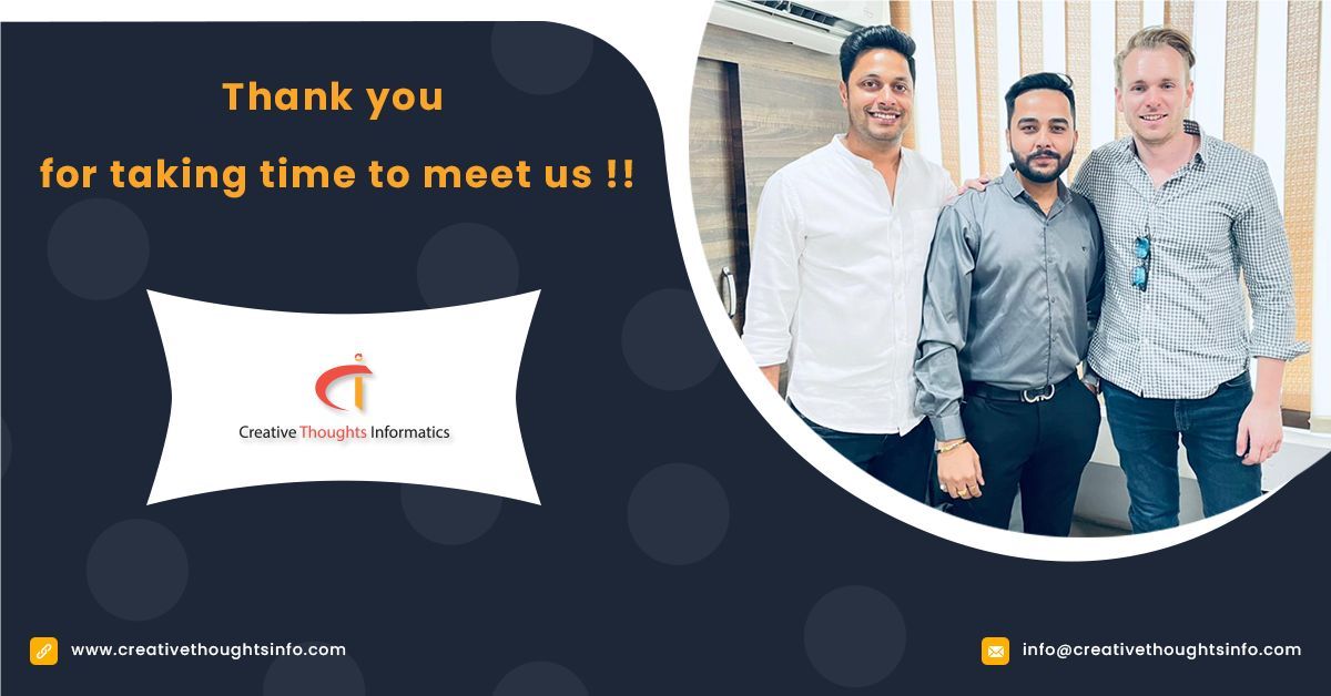 Amit Holkar on LinkedIn: #motivation #consideration #happyclients # ... Amit Holkar on LinkedIn: #motivation #consideration #happyclients # ...