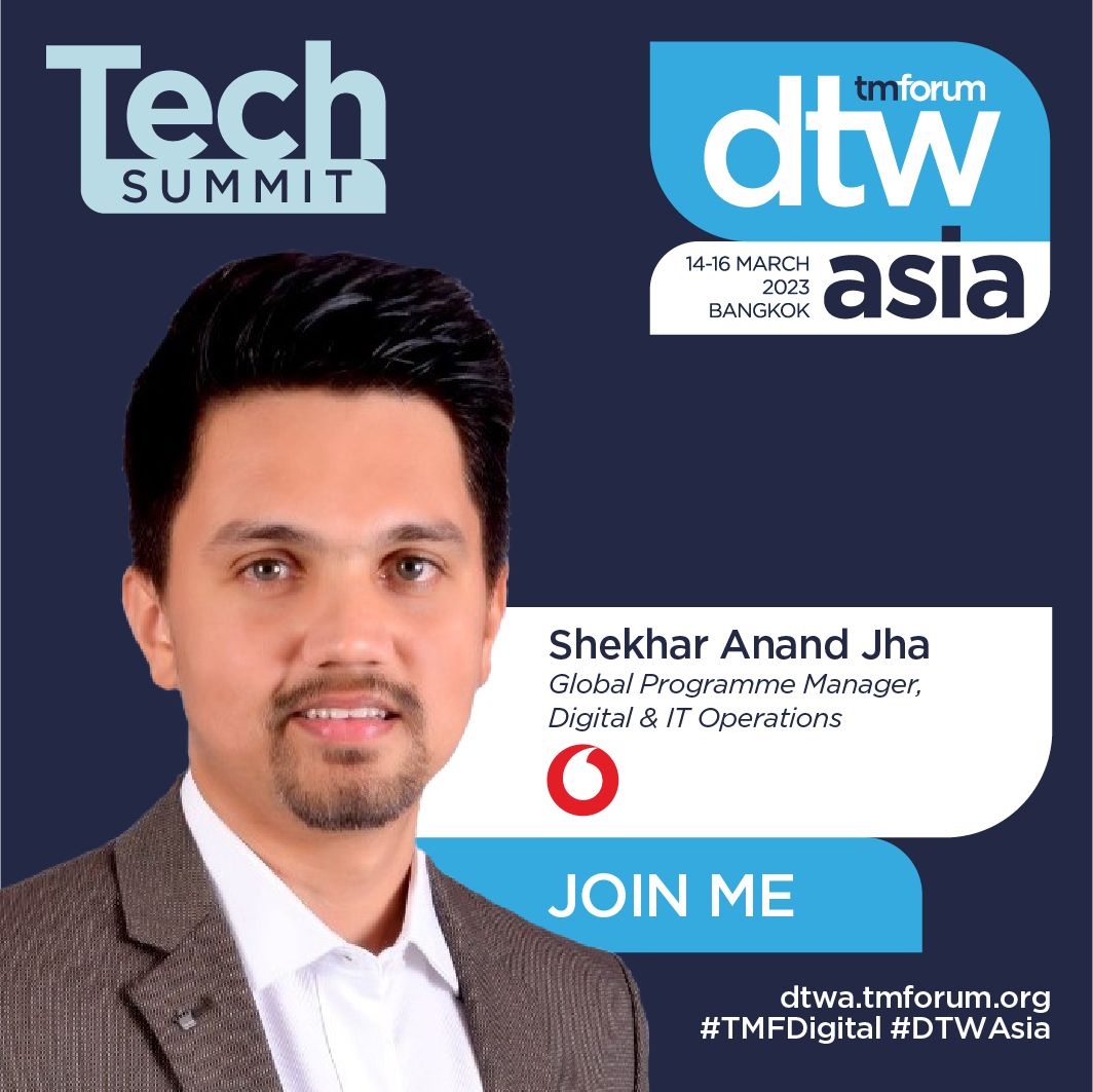 Shekhar Anand Jha on LinkedIn: #dtwasia | 24 comments Shekhar Anand Jha on LinkedIn: #dtwasia | 24 comments