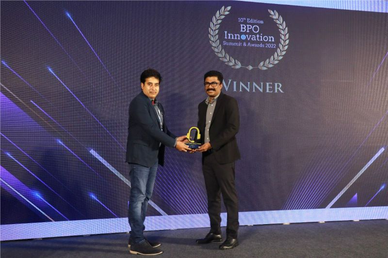 Abhijeet Dutta on LinkedIn: Heartiest Congratulations Team Abhijeet Dutta on LinkedIn: Heartiest Congratulations Team