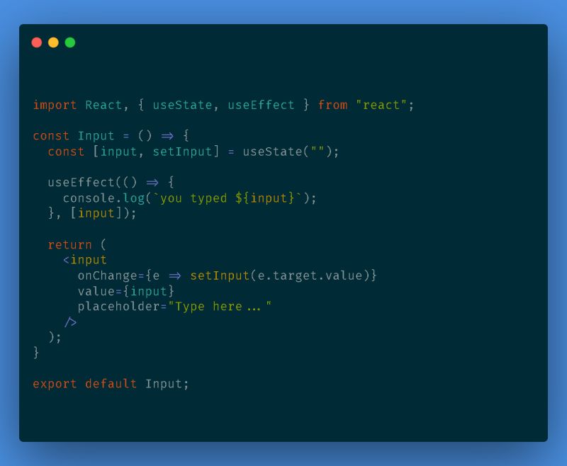 Sonu Sindhu on LinkedIn: #reactjs #typescript #nodejs #coding #frontend ... Sonu Sindhu on LinkedIn: #reactjs #typescript #nodejs #coding #frontend ...