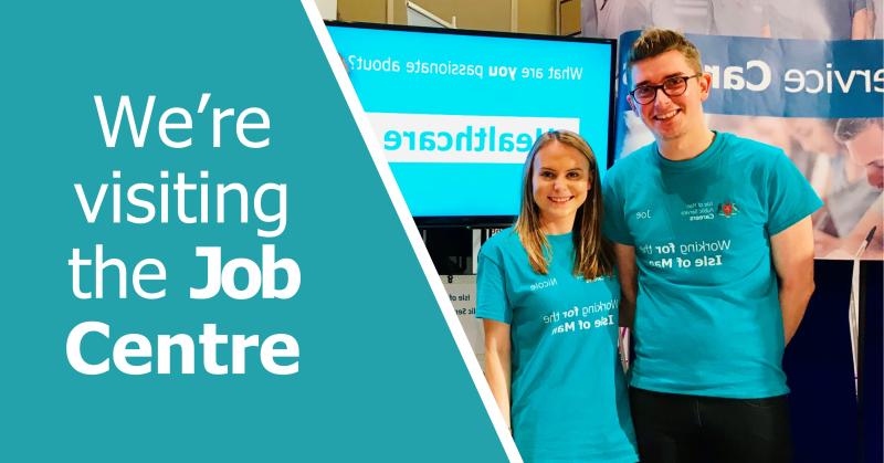 Joe Wilde on LinkedIn: Me and Nicole will be at the Isle of Man ... Joe Wilde on LinkedIn: Me and Nicole will be at the Isle of Man ...