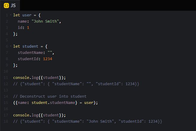 Jack Strauss on LinkedIn: #javascript #webdevelopment #coding # ... Jack Strauss on LinkedIn: #javascript #webdevelopment #coding # ...