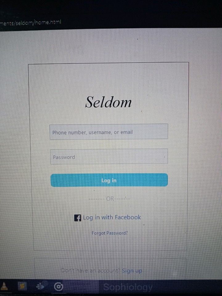 Chisom Ojeh on LinkedIn: #instagram #javascript #html #css Chisom Ojeh on LinkedIn: #instagram #javascript #html #css
