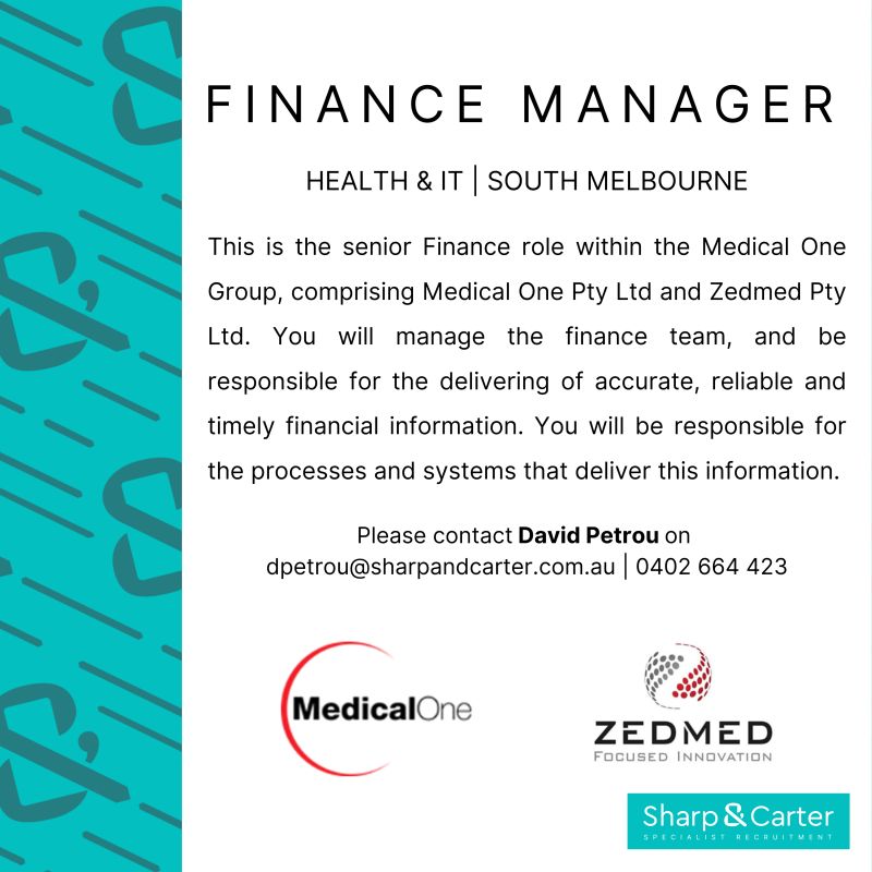 David Petrou on LinkedIn: I am pleased to be partnering with Medical ... David Petrou on LinkedIn: I am pleased to be partnering with Medical ...