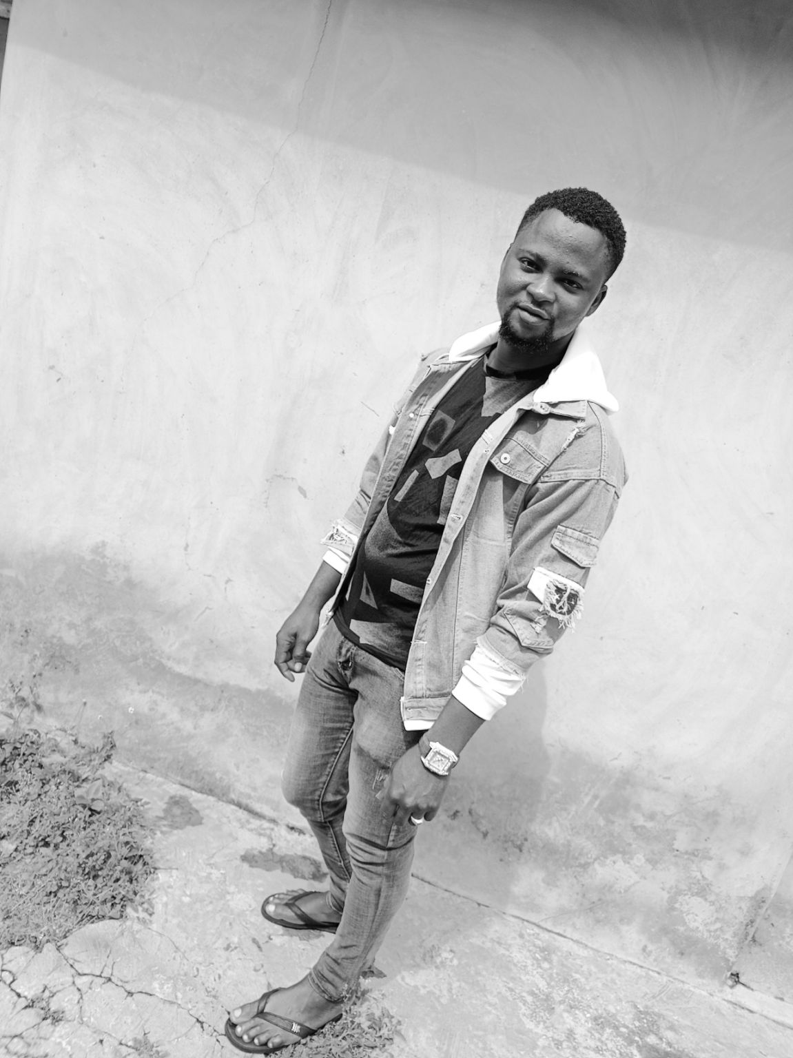 maaruf Mustapha adekunle on LinkedIn: #thankyou #people maaruf Mustapha adekunle on LinkedIn: #thankyou #people