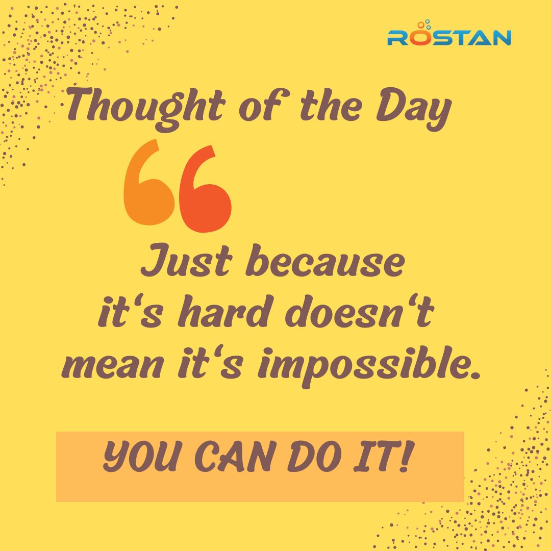 Supriya Singh posted on LinkedIn Supriya Singh posted on LinkedIn