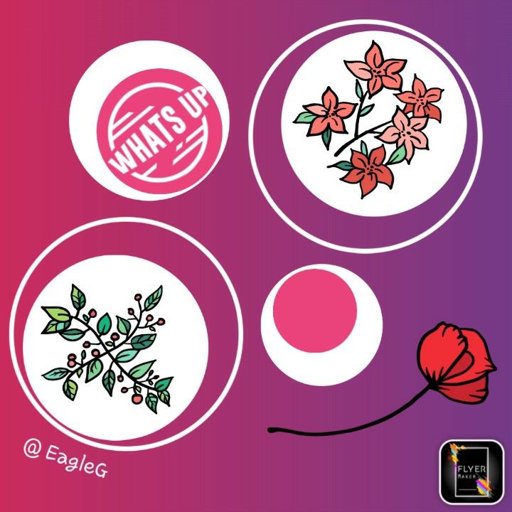 Gideon Anyakwo on LinkedIn: Designed this myself ๐ Gideon Anyakwo on LinkedIn: Designed this myself ๐