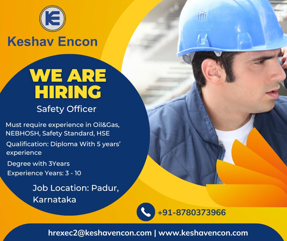 Pooja Naik posted on LinkedIn Pooja Naik posted on LinkedIn