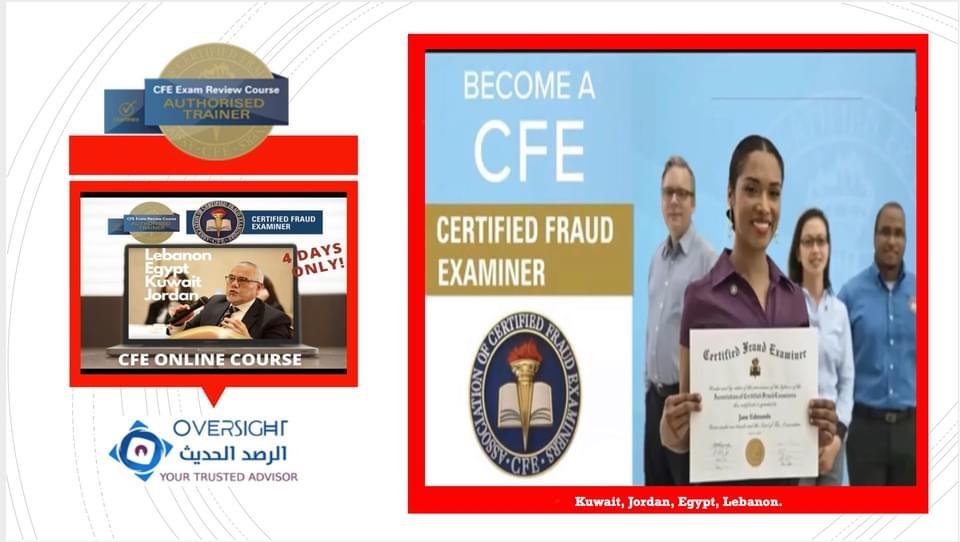 Hossam ElShaffei,CFE,FICA CMIIA,CA,CRMA,CCSA,QRD CrSexual harassment ... Hossam ElShaffei,CFE,FICA CMIIA,CA,CRMA,CCSA,QRD CrSexual harassment ...