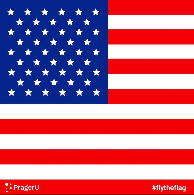 Troy Hunt on LinkedIn: #flytheflag Troy Hunt on LinkedIn: #flytheflag