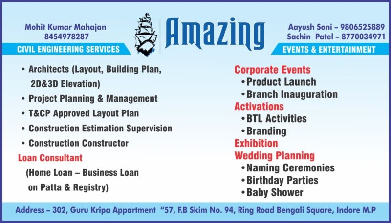 Mohit Mahajan on LinkedIn: #architecture #civil_engineering_services # ... Mohit Mahajan on LinkedIn: #architecture #civil_engineering_services # ...