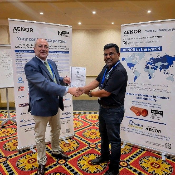 Ashin Tasdhary posted on LinkedIn Ashin Tasdhary posted on LinkedIn